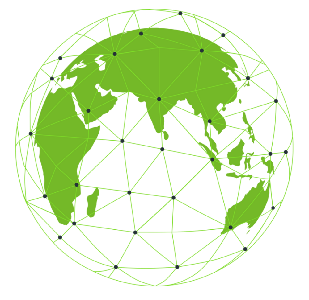 Access Global Capability Centres – Finesse