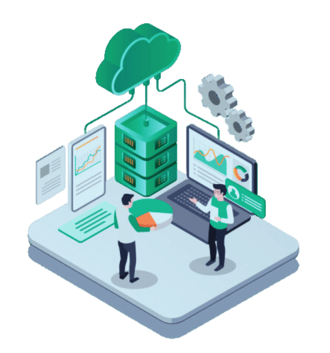 Data Warehouse Automation – Finesse